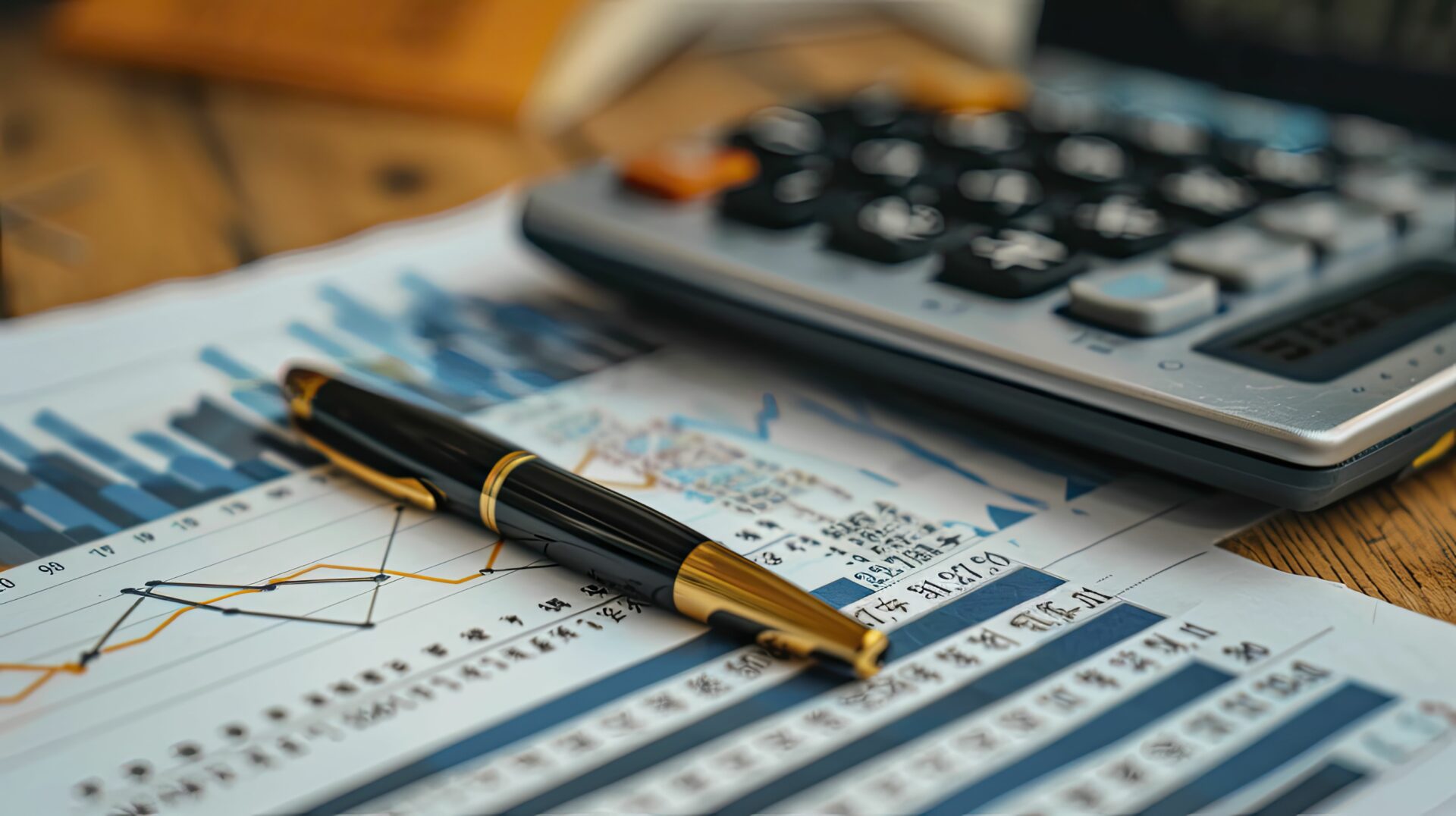 provision comptable définition