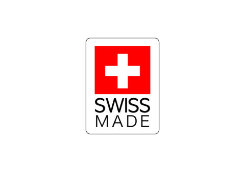 The Swiss Made Label